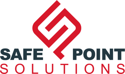 LADDER BRACKETS - Safe Point Solutions Height Safety Sydney