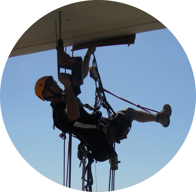 Home - Safe Point Solutions